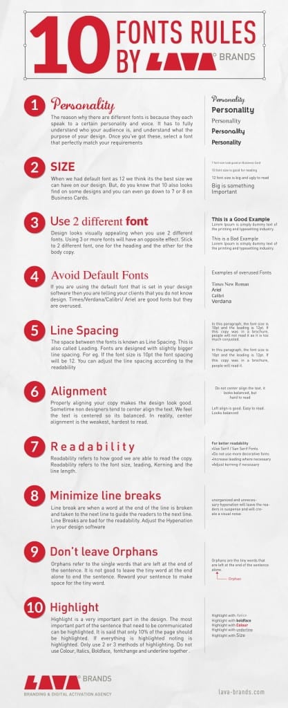 A Level Media Studies 24-26 – Your Media Studies Text Book & Help Centre